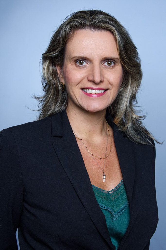 LIVRO ABORDA PELA PRIMEIRA VEZ “COMPLIANCE” PARA PEQUENAS E MÉDIAS ...